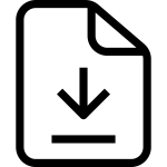 Disposition und detaillierter Ablaufplan bei Veranstaltungen - frag-amu.de