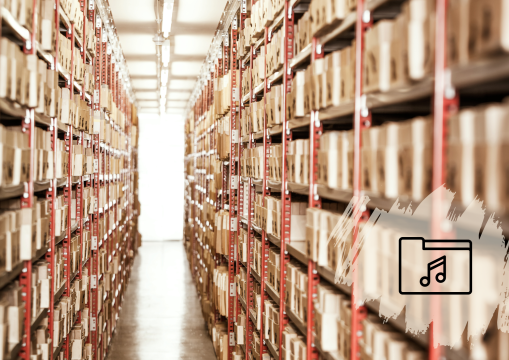 Dokumentation ­und Archiv - frag-amu.de